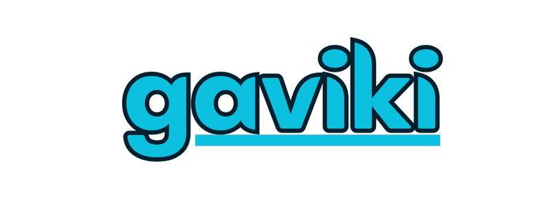 DHA Supervisor Safety Training Questions Answers - DHA Supervisor ...