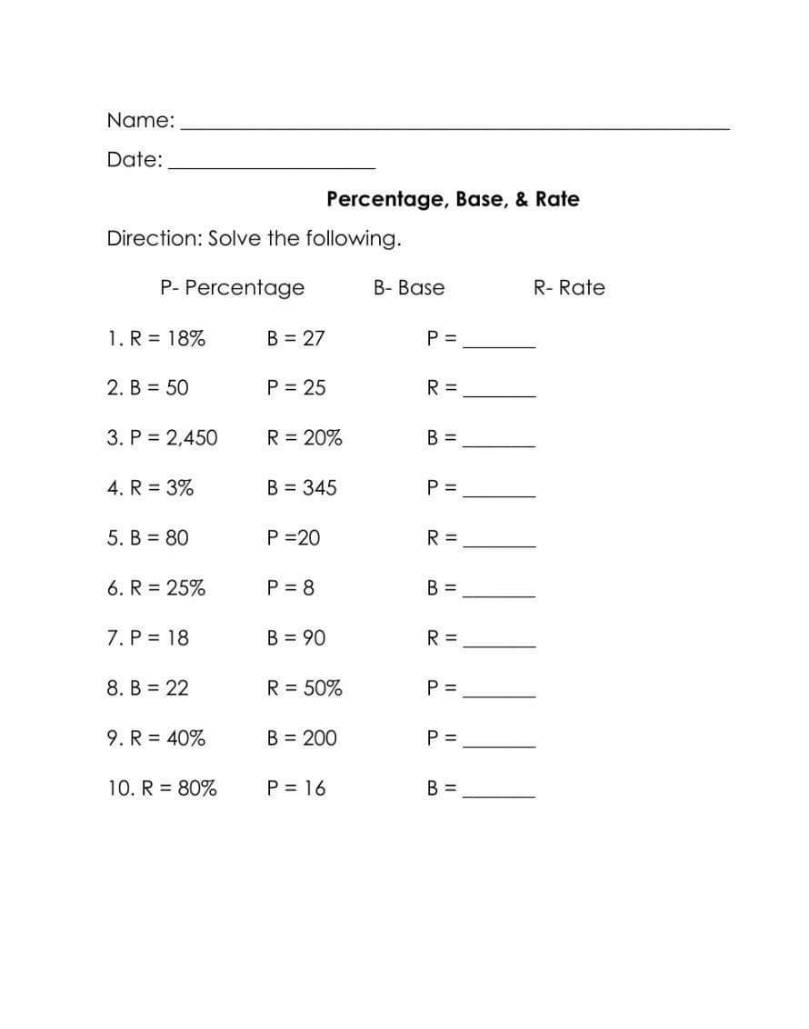 Direction: Solve the following. - Gaviki