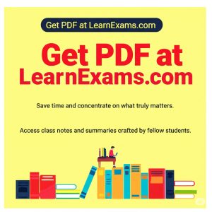 The structure of potassium hydrogen phthalate (KHP) is given below - Gaviki
