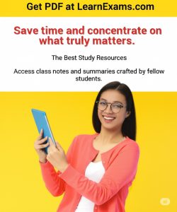 What is the difference between Binomial, Poisson and Normal ...