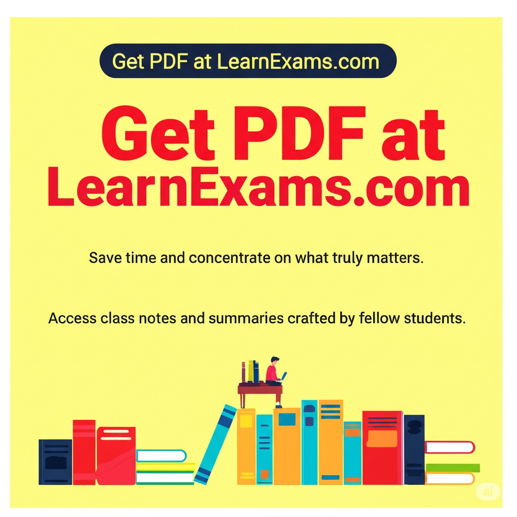 What is the difference between unicellular organisms, colonial ...