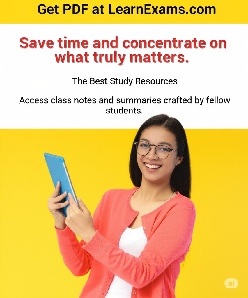 Write the prime factor decomposition of 300 in index form. - Gaviki